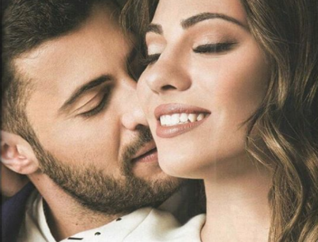 ΒΑΛΑΒΑΝΗ ΒΑΣΑΛΟΣ | thepressroom.gr