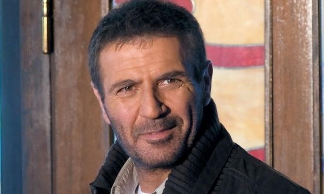 Νίκος Σεργιανόπουλος: Δέκα χρόνια μετά την αποτρόπαια δολοφονία ...