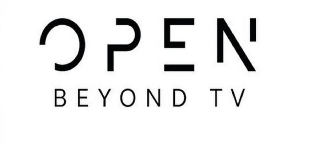 Open TV - Τηλεθέαση: Συνεχίζονται οι κάκιστες επιδόσεις | MEDIA ...