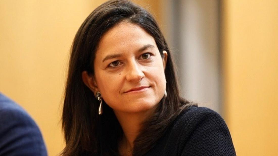 Επιμένει η υπουργός Παιδείας στην κατάργηση της αργίας των Τριών ...