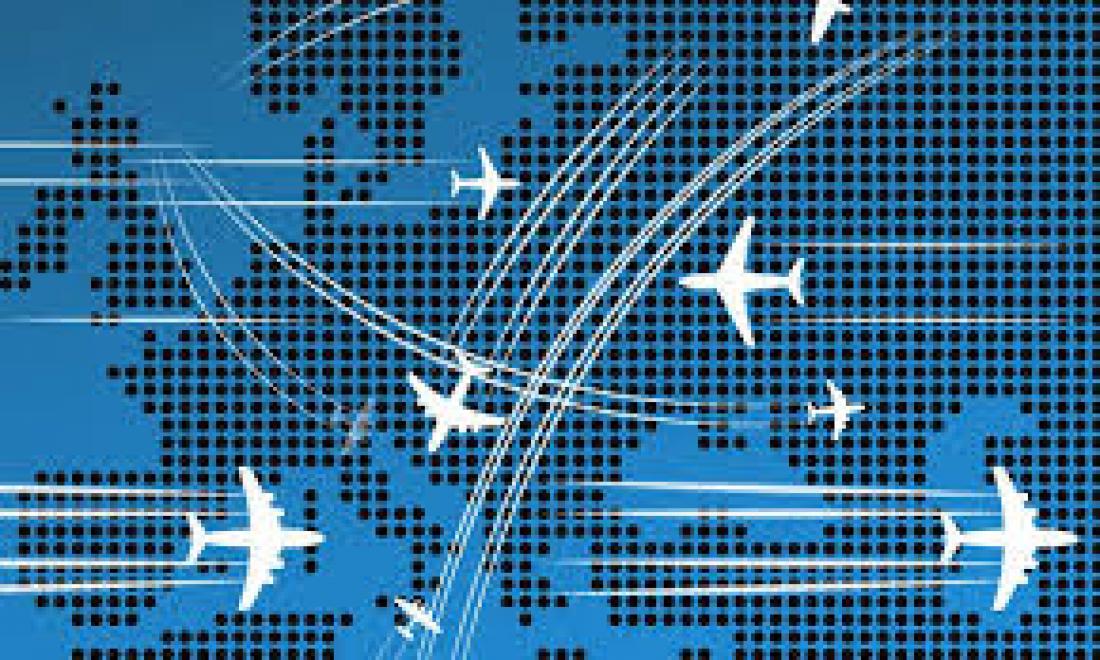 ICAO: Δεν υφίσταται αλλαγή στις αρμοδιότητες για επιχειρήσεις έρευνας ...