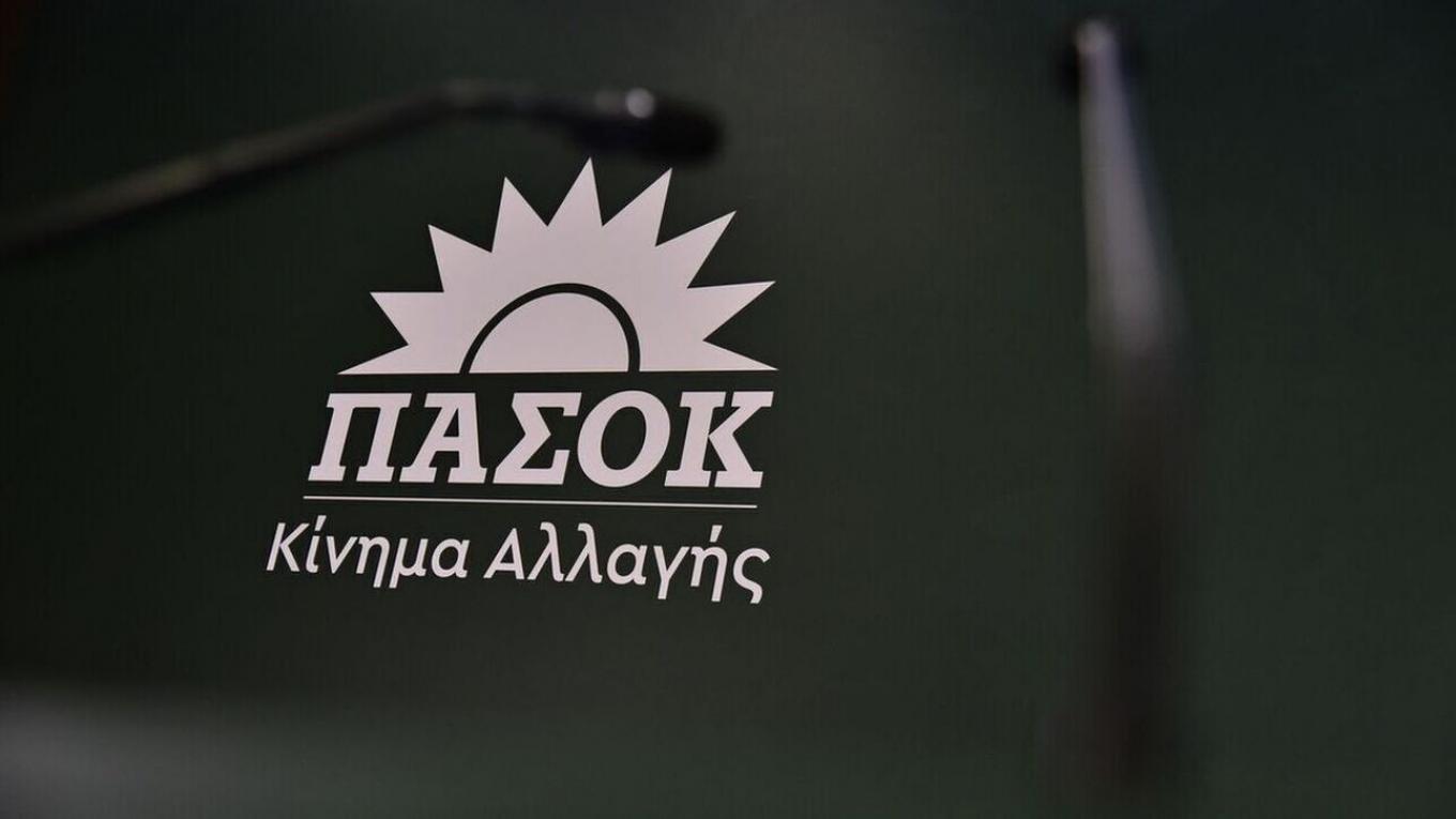 Κολωνός - Βιασμός 12χρονης: Το ΠΑΣΟΚ διέγραψε μέλος του που είχε ...