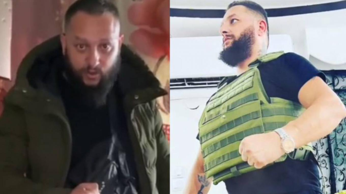 Ξάνθη: Τι κρύβεται πίσω από την εν ψυχρώ δολοφονία ενός 45χρονου άντρα ...