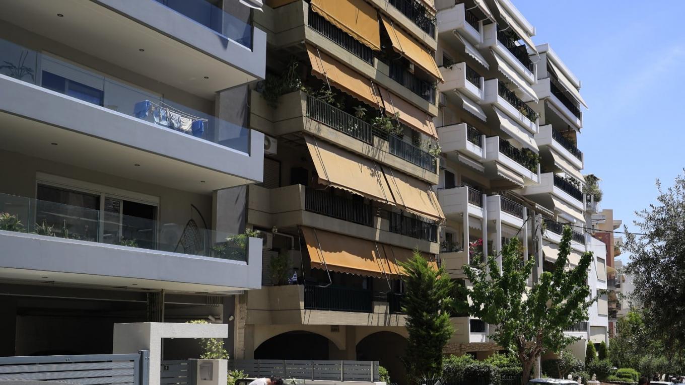 Νέα Σμύρνη: Ποινική δίωξη για ανθρωποκτονία με δόλο ασκήθηκε στον ...