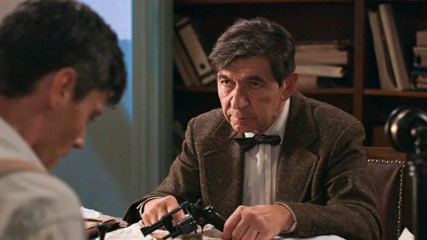 Grand Hotel: Όλα όσα θα δούμε στο αποψινό διπλό επεισόδιο - Στις 21:00 ...