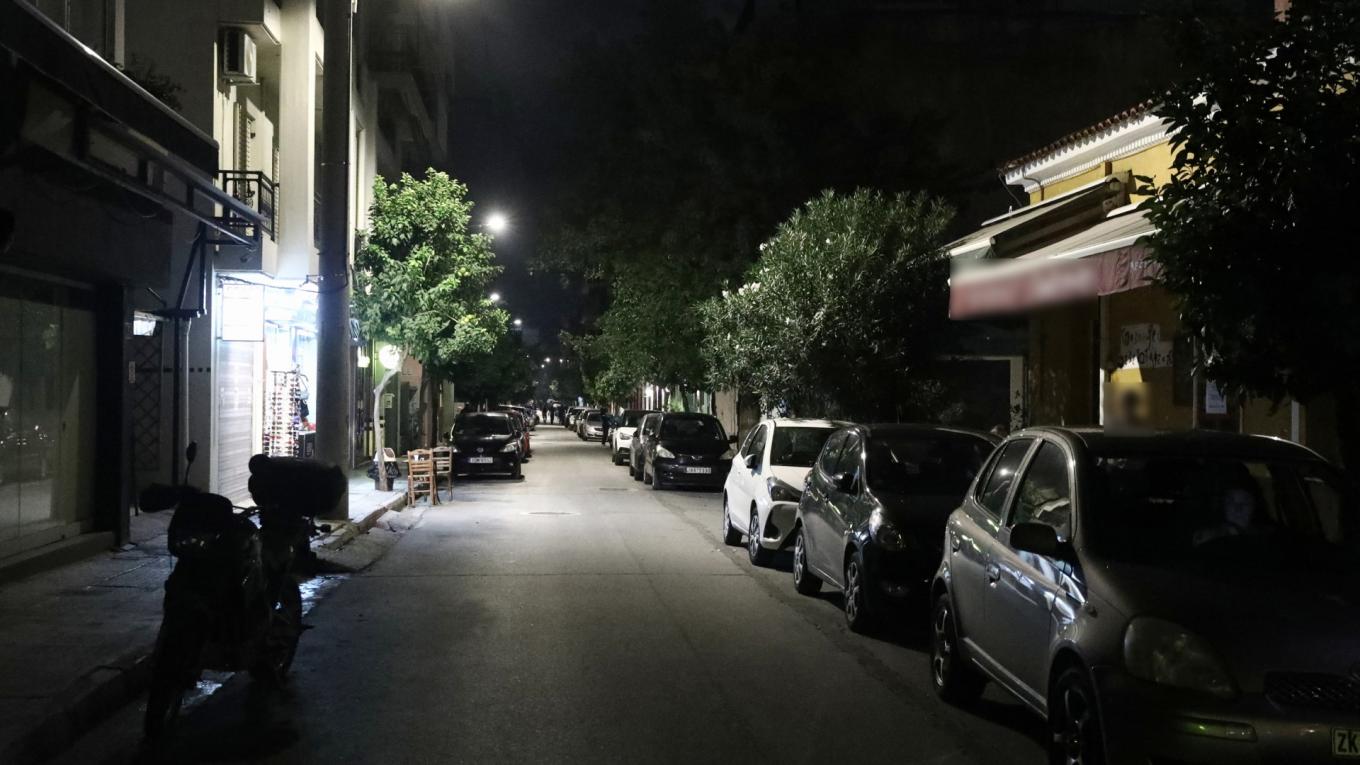 Γκάζι: Λουκέτο στο κλαμπ που διασκέδαζε η 16χρονη – Ποια ήταν τα ...