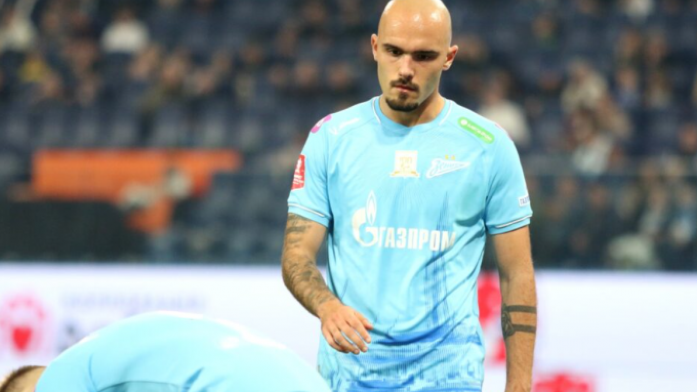 ΠΑΟΚ: Τα δεδομένα για στόπερ και οι περιπτώσεις των Ντρκούσιτς και ...