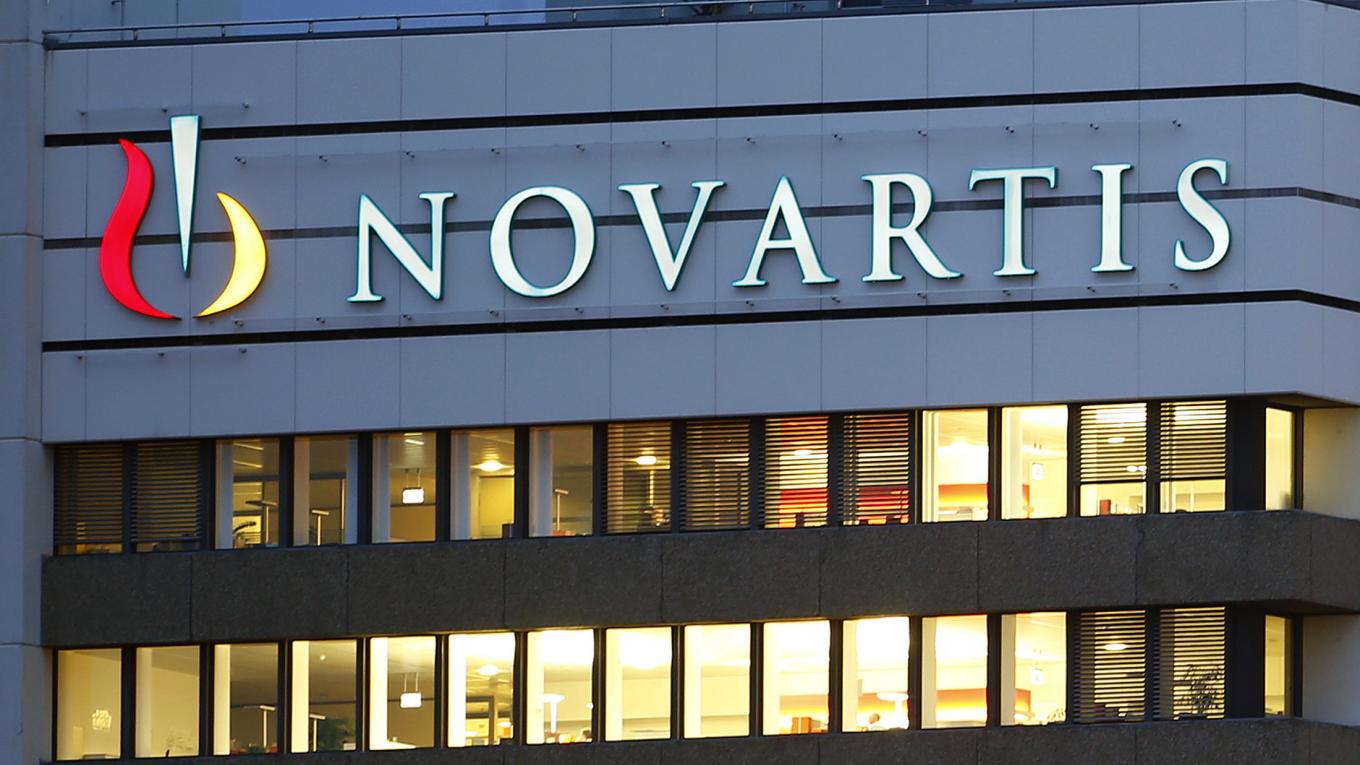 Μαραγγέλη: «Βραβείο» από τις ΗΠΑ για τη συμβολή της στην έρευνα ...