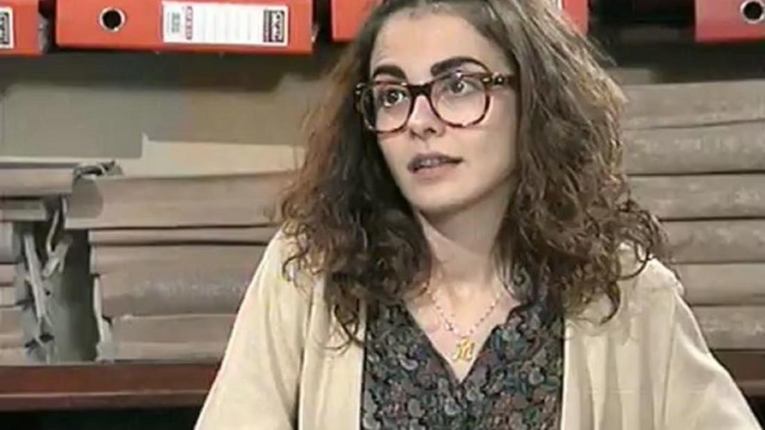 Δείτε πώς είναι σήμερα η "Μαρία η Άσχημη" | LIFESTYLE | thepressroom.gr