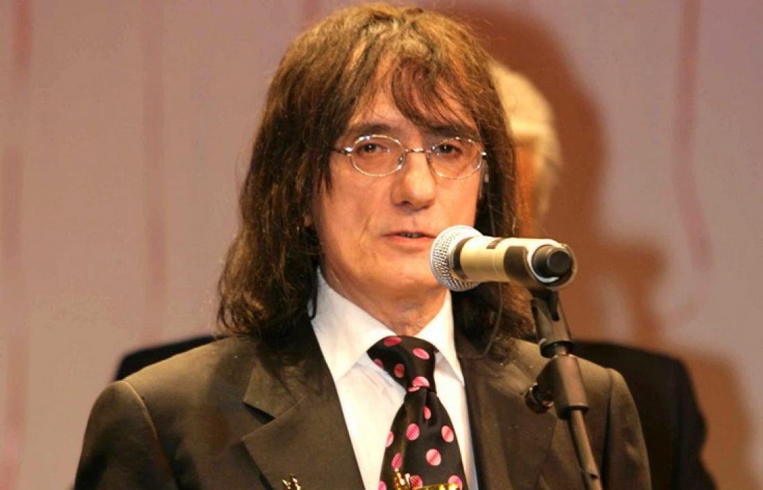 Κρίσιμες ώρες για τον Στάθη Ψάλτη | ΕΛΛΑΔΑ | thepressroom.gr