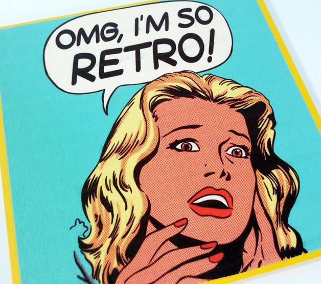 Retro Festival: Να πού θα πας το Σαββατοκύριακο! | LIFESTYLE ...
