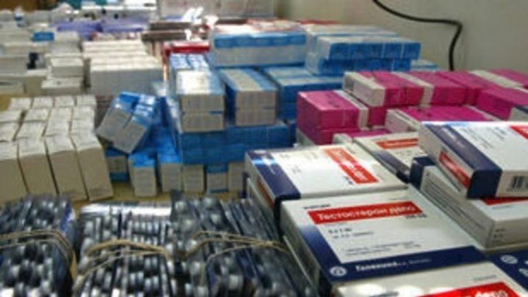 Η διαδικασία διάθεσης φαρμάκων υψηλού κόστους από ιδιωτικά φαρμακεία ...