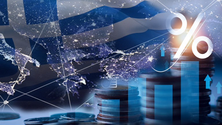 Ο προϋπολογισμός της Ελλάδας εγκρίθηκε χωρίς επιφυλάξεις από την ...